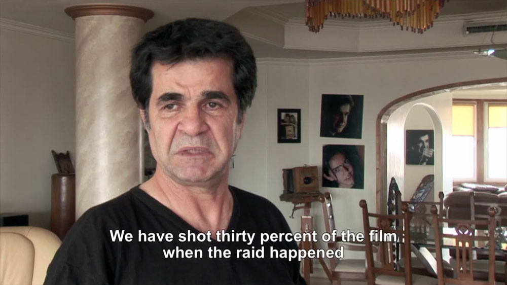 Monday Memo: Oscar Prognostications Hit the Streets | Stranger than Fiction