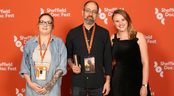 Monday Memo: TIFF and Sundance to Spotlight Diversity in Film Criticism ...