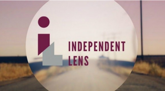 Monday Memo: Independent Lens Reveals Fall/Winter Lineup | Stranger ...